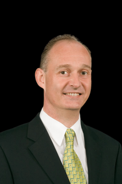 About us – Book Tech Labs