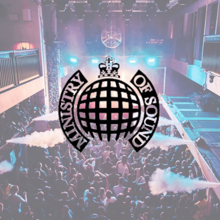 Booking Engine for Night Clubs, BeachClubs, Theme Parks & Resort